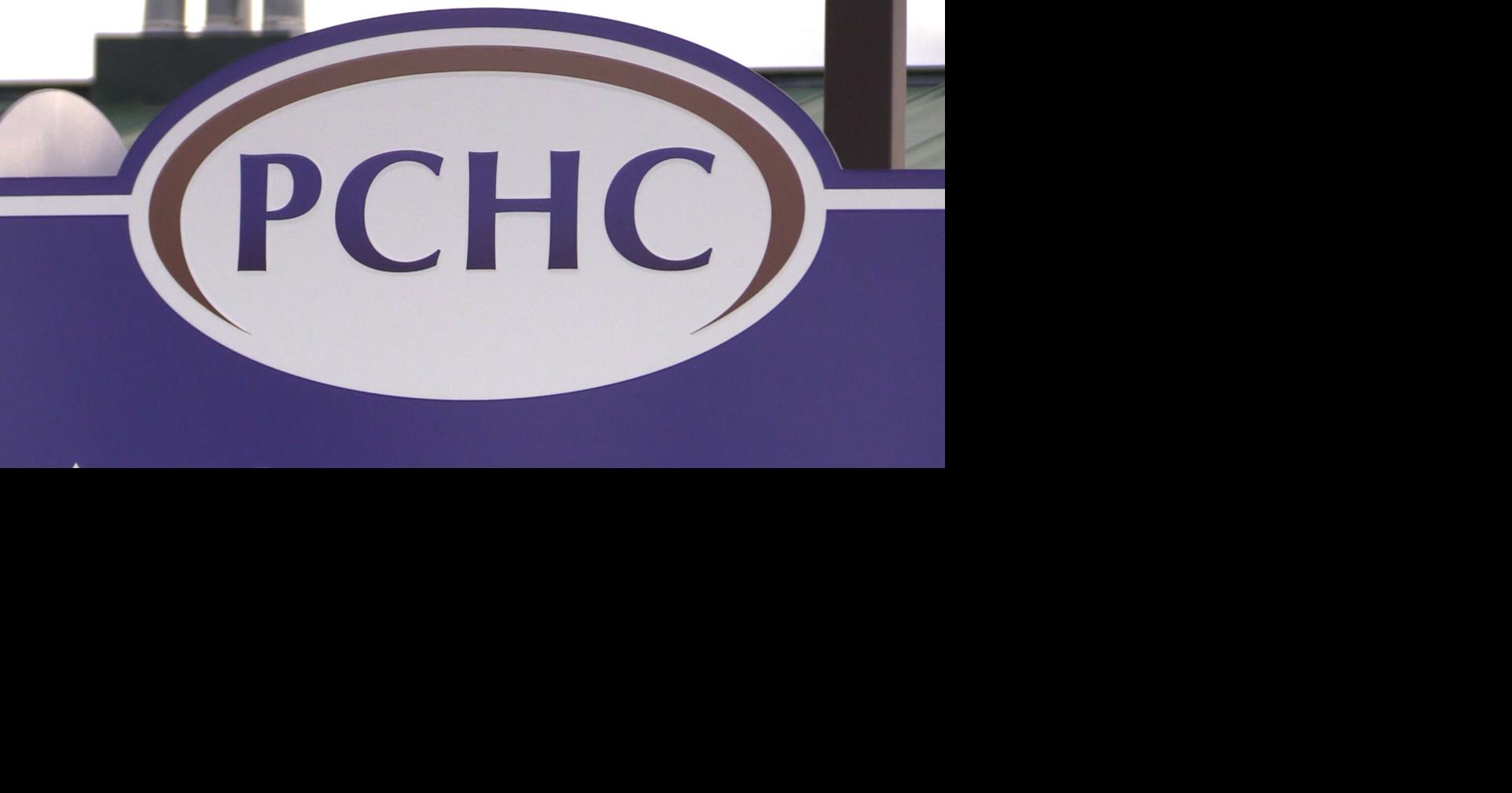 PCHC gets federal funds, staff won't be furloughed | News | foxbangor.com