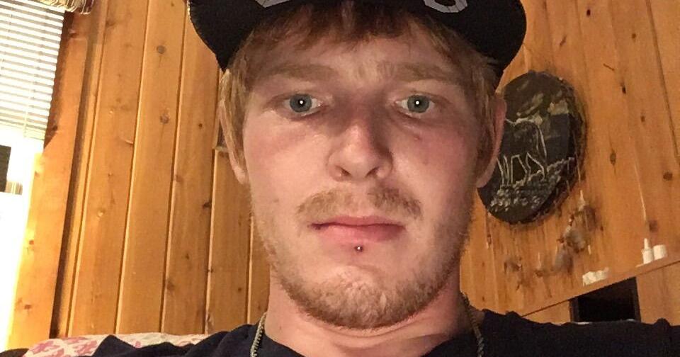 Couple involved in alleged assault on Waterville Police Officer ...