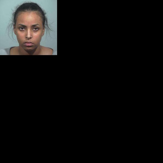 Portland woman facing charges after allegedly stabbing person in ...