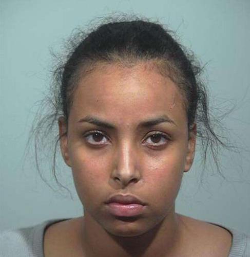 Portland woman facing charges after allegedly stabbing person in ...