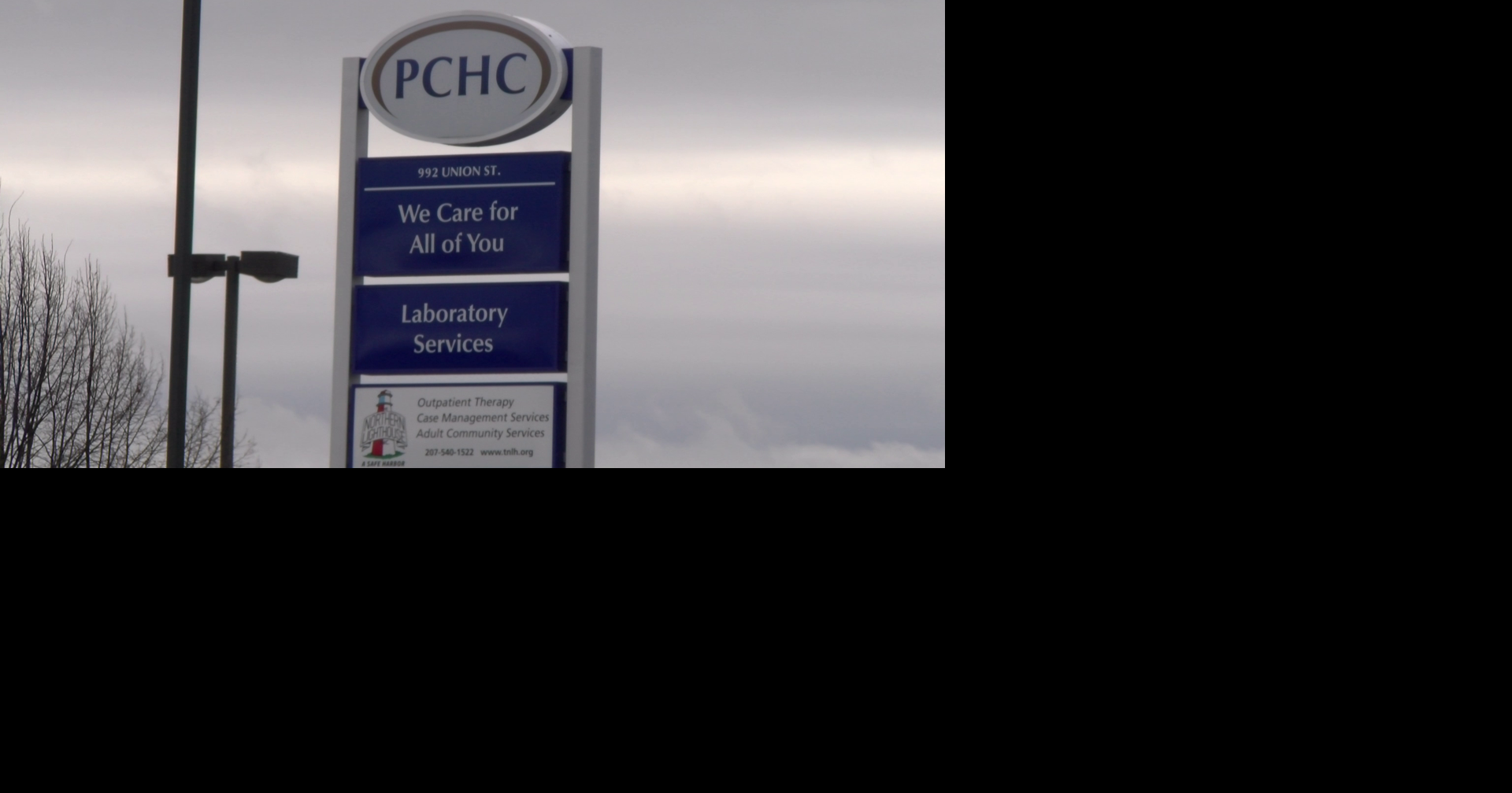 PCHC's School-Based Health Center expanding to RSU 34 | Local News ...