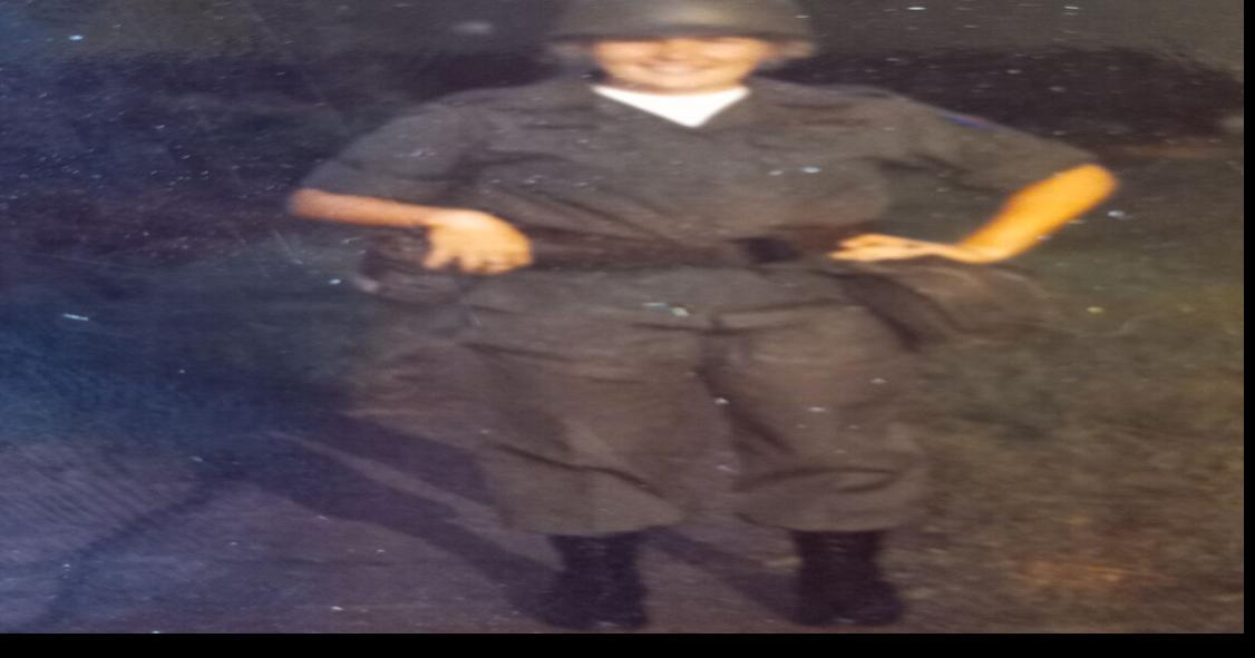 Jeri-Lee Cookson | Features | foxbangor.com