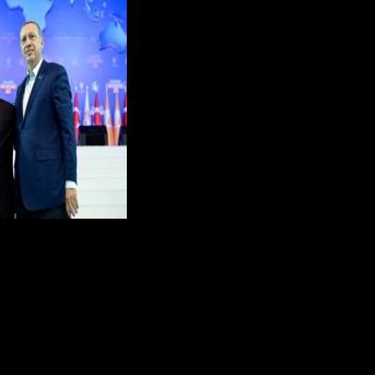 US takes aim at Muslim Brotherhood in Arab world | National | foxbangor.com