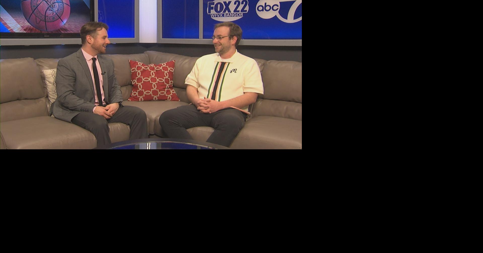 MPA Classification and Basketball committees approve reclassification ...