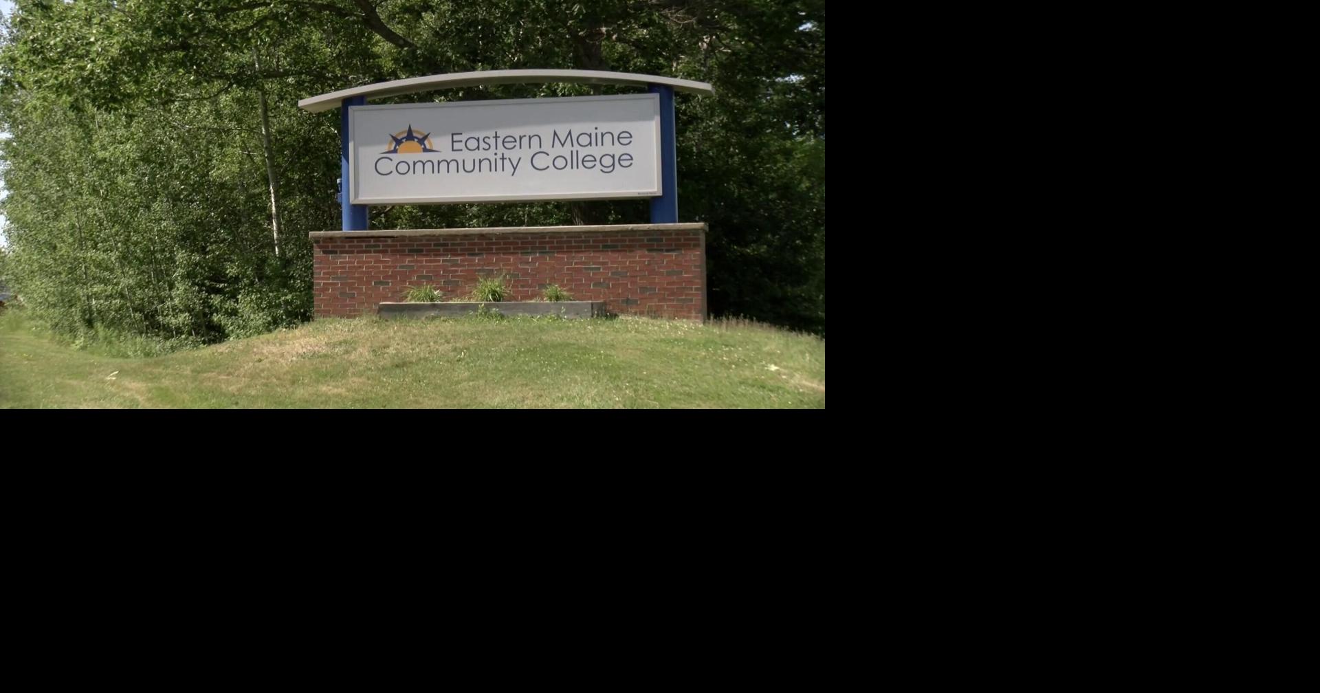 State representatives intervene after EMCC professor refused to grade a ...