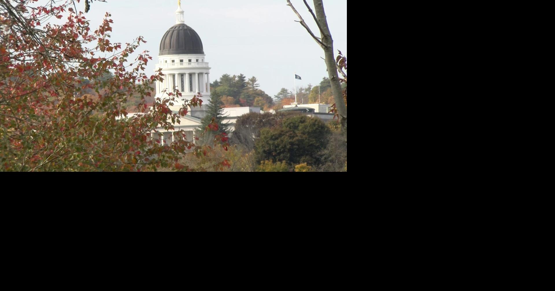 Auburn Rep. submits bill centered towards changing mental health care ...