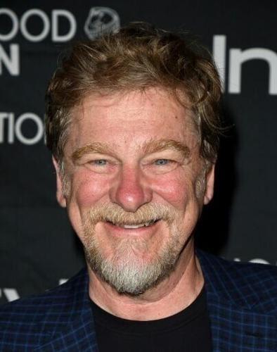 Roger Allers, co-director of "The Lion King", dead at 76 | National ...