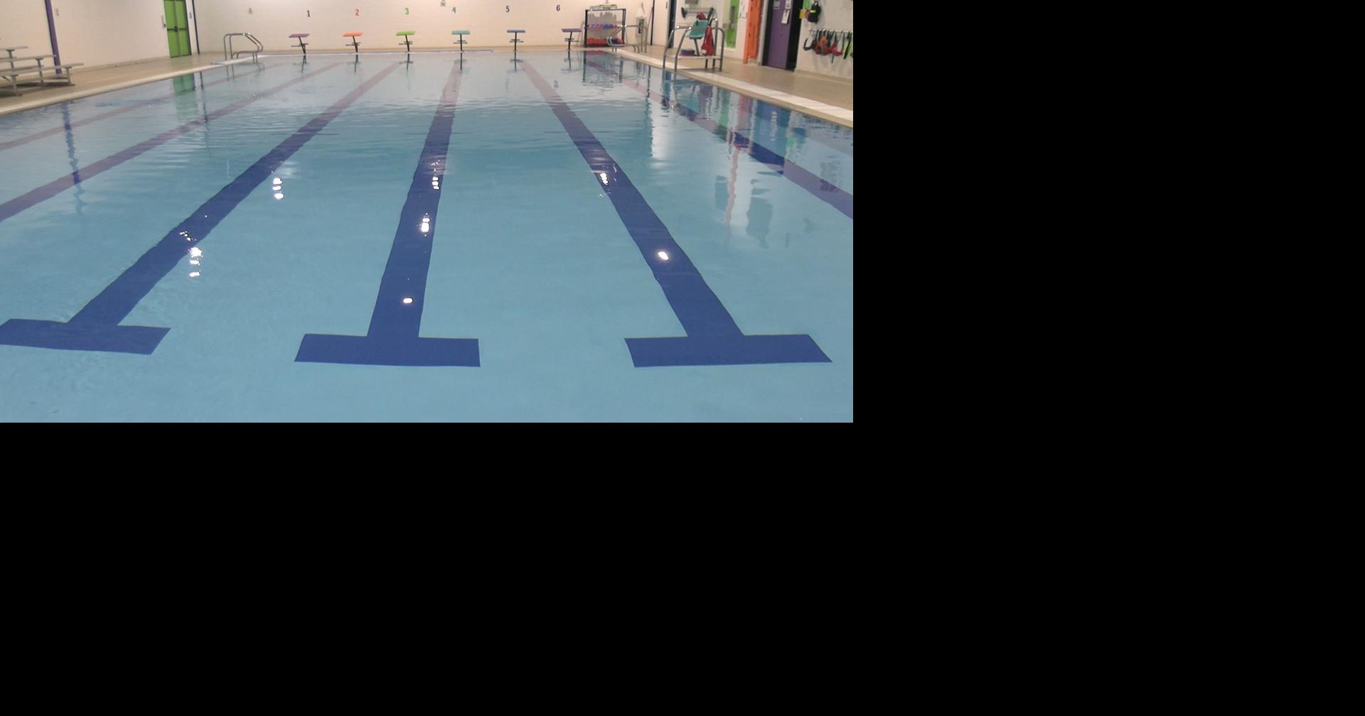 Seeking a pool of donors | Features | foxbangor.com