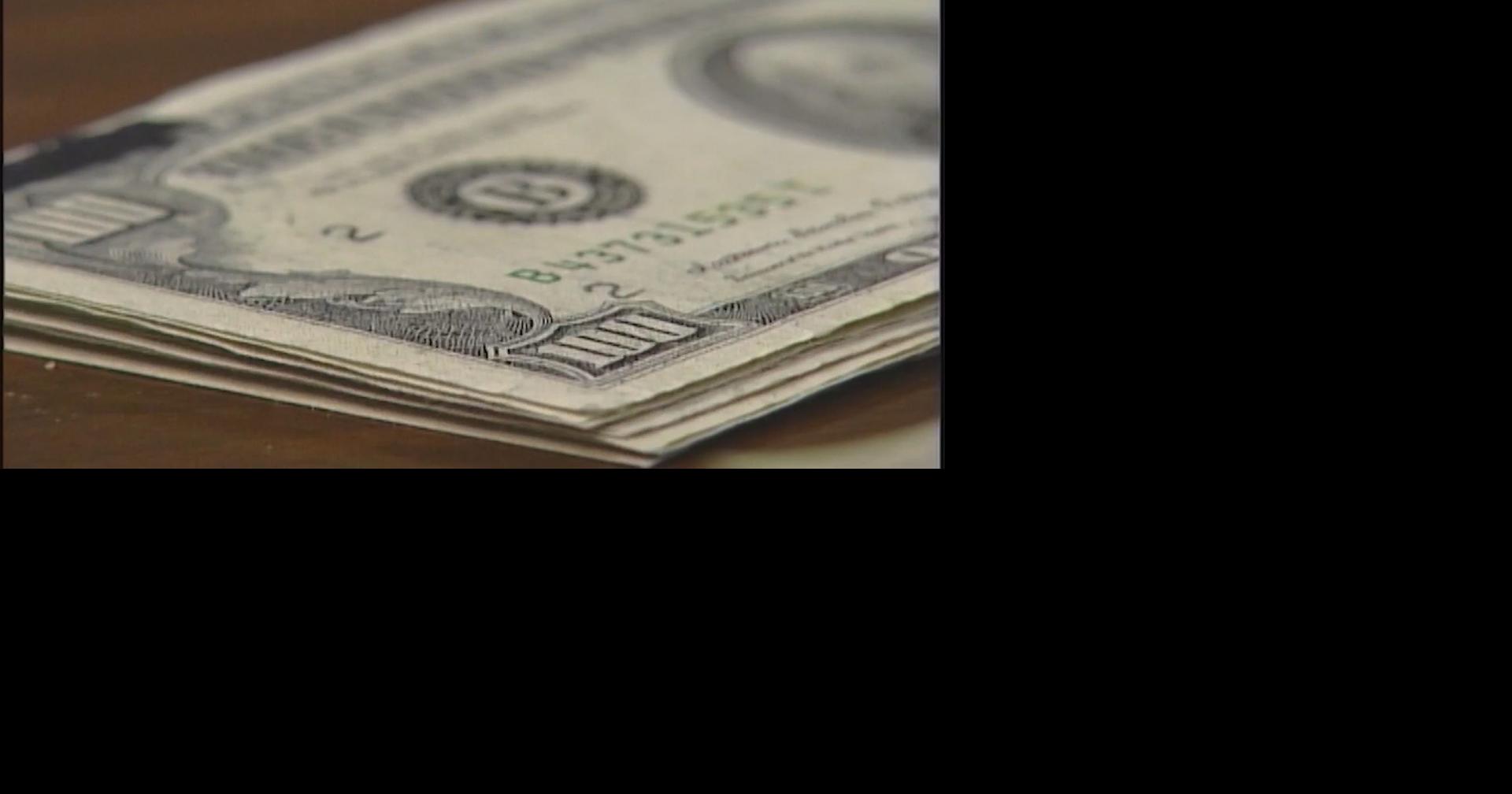 Federal home heating aid money released | News | foxbangor.com