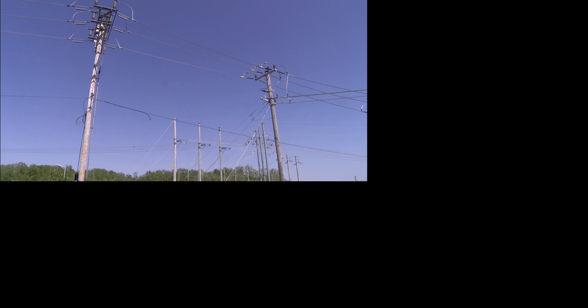 Maine Affordable Energy Coalition speaks out against Pine Tree Power ...