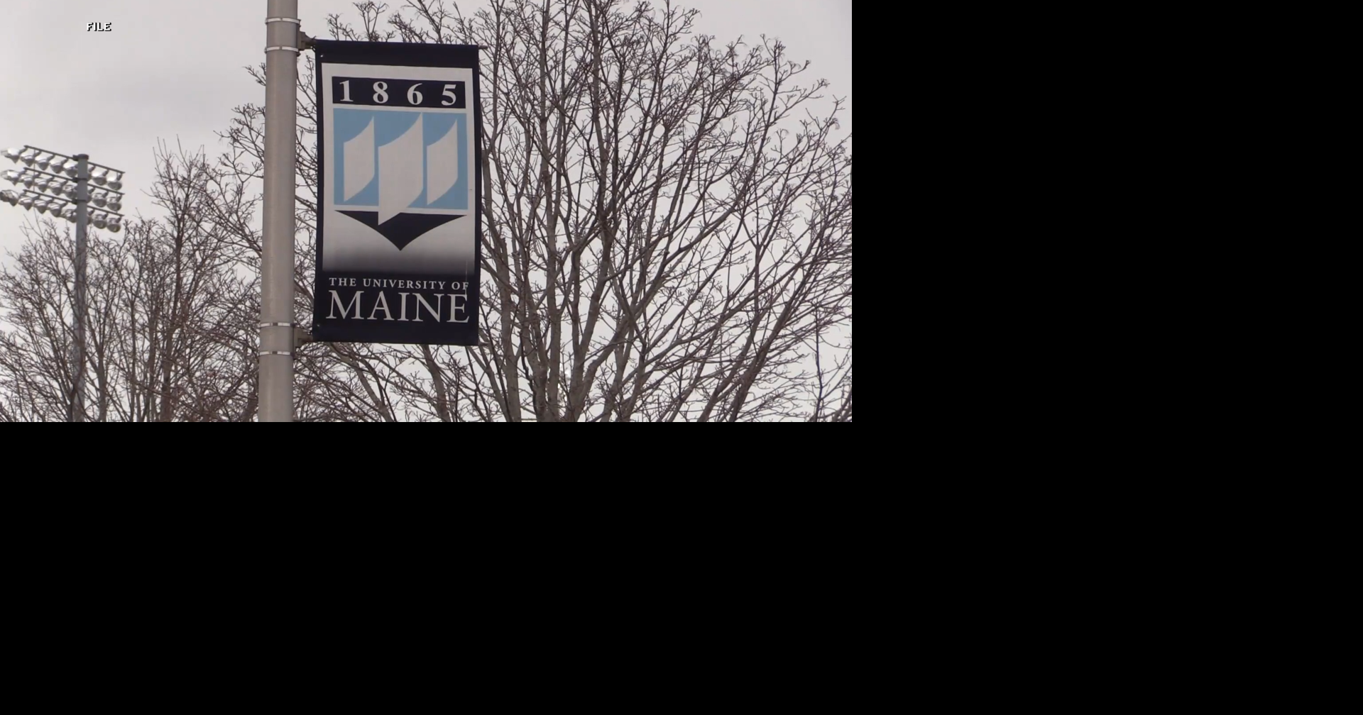 UMaine system making it easier for adults to pursue education | Local ...