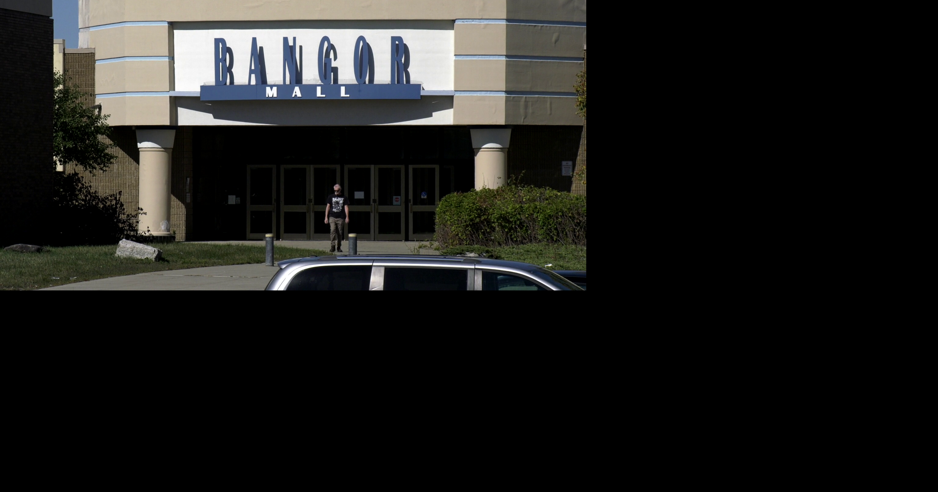 Maine Senator Joe Baldacci says there is new interest in reviving ...