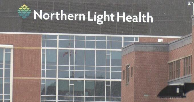 Northern Light Inland Hospital ends clinical services Tuesday, May 27th ...