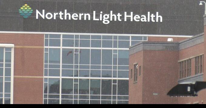 Northern Light Cancer Care welcomes new linear accelerator | Local News ...