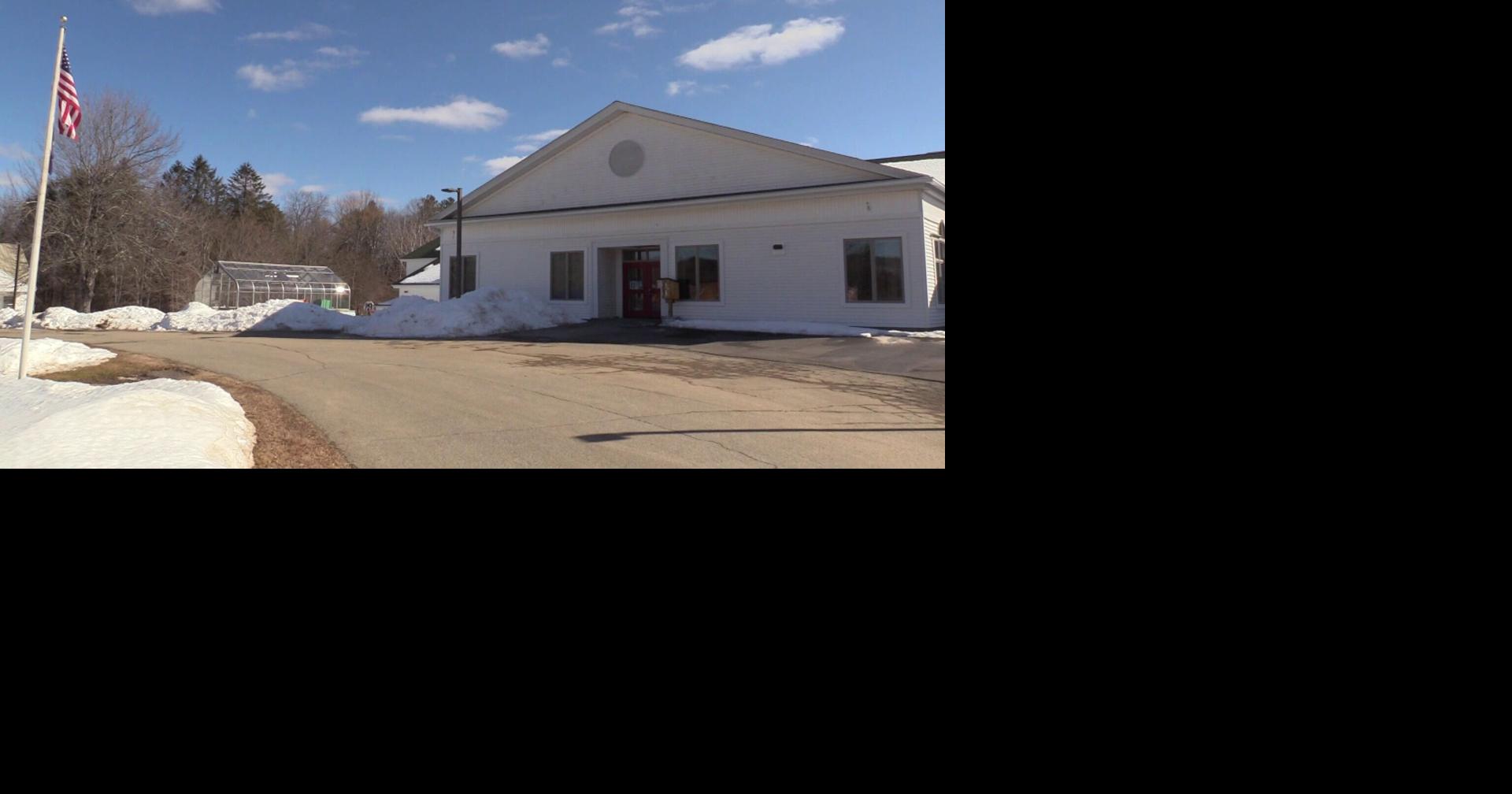 RSU Three Superintendent resigns days into the school year | Local News ...