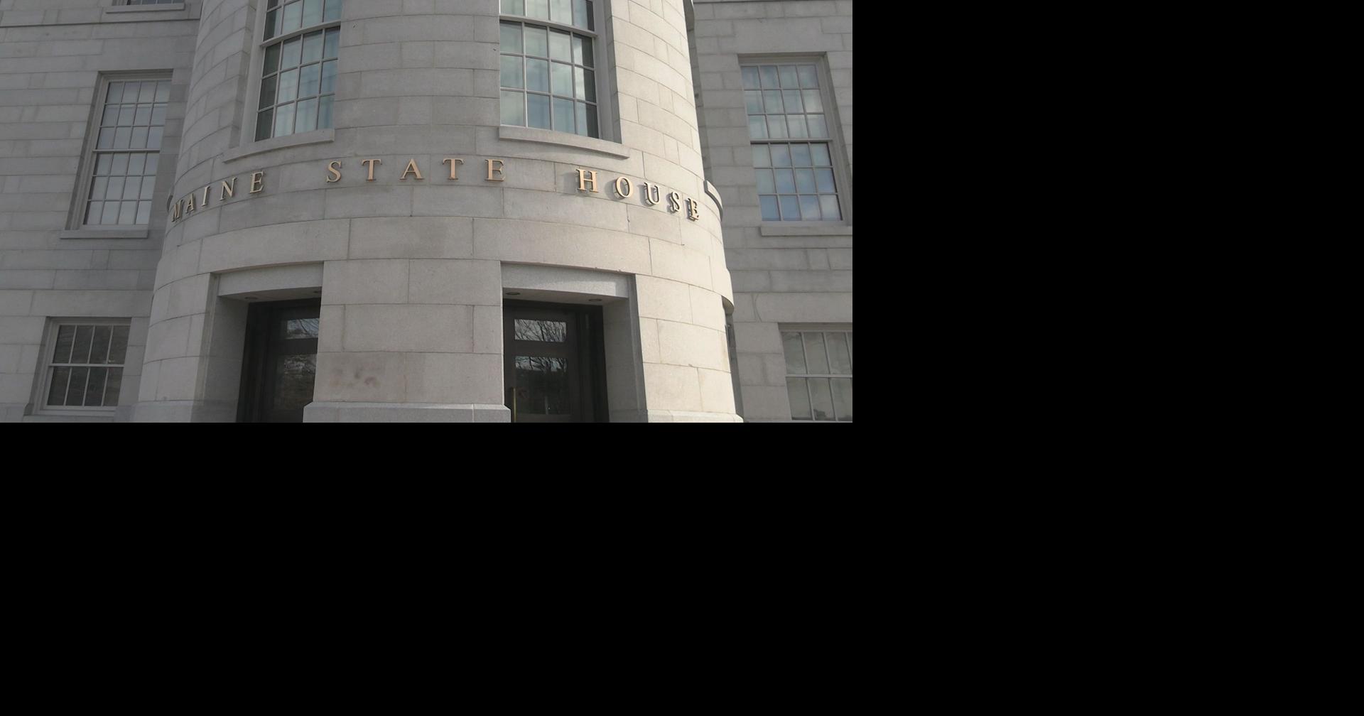 Former MaineHealth Vice President Deborah Deatrick opposes RFK Jr ...