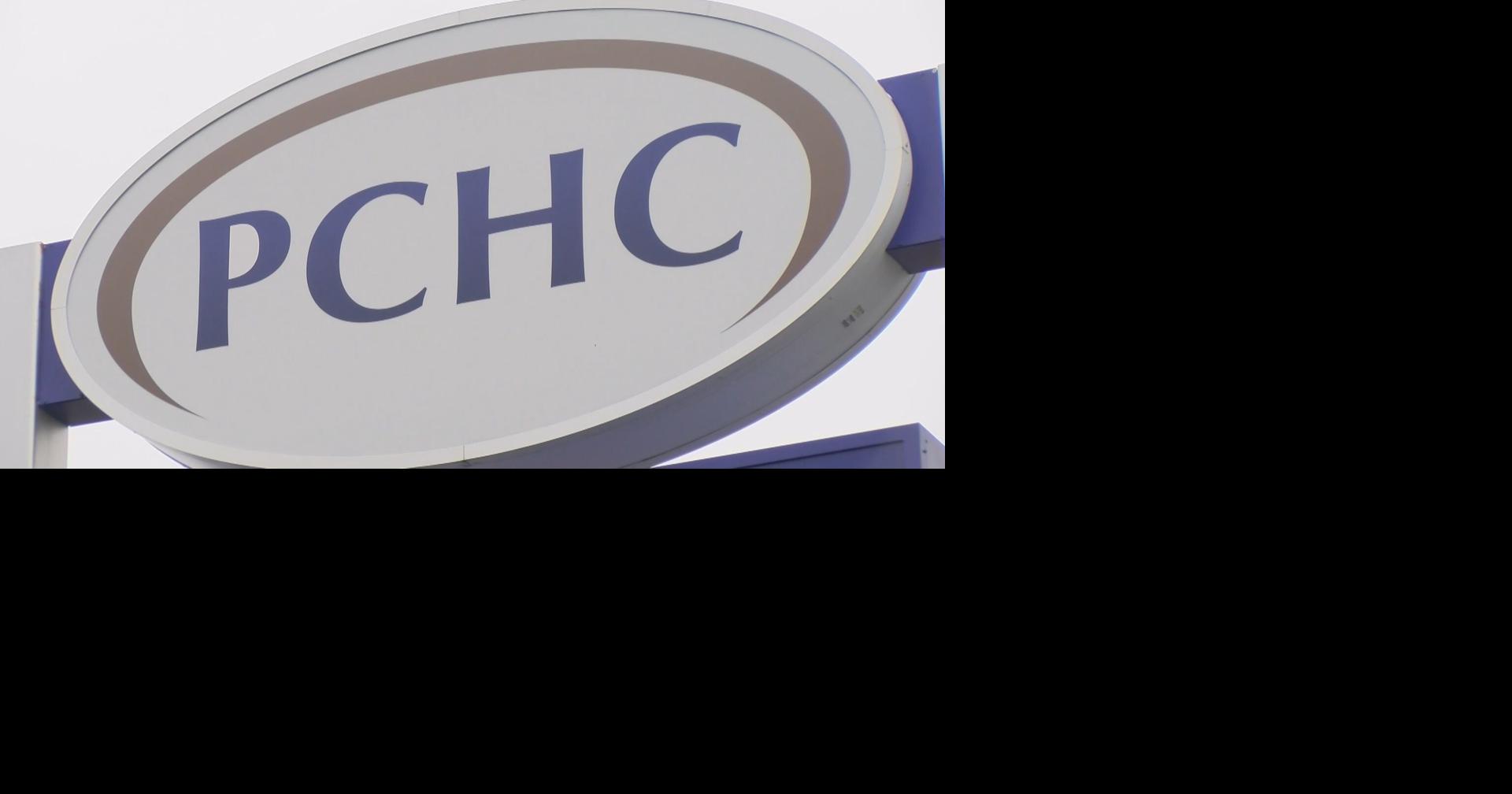 PCHC's nurse practitioner program receives national accreditation ...
