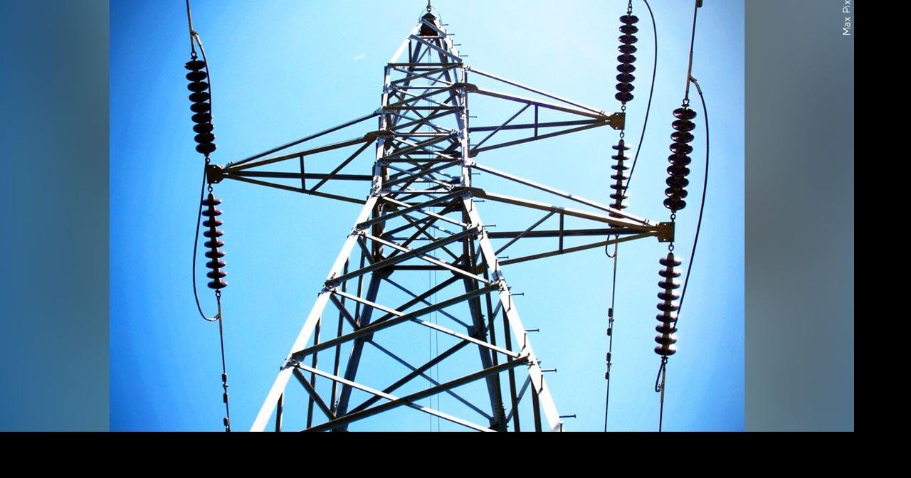 PUC announces electricity rate increases | Local News | foxbangor.com