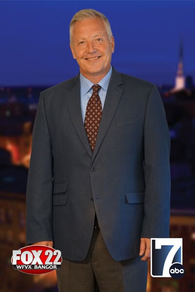 Bios | foxbangor.com