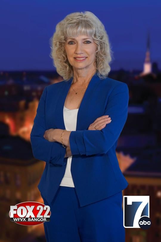 Bios | foxbangor.com