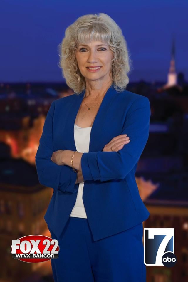 Bios | foxbangor.com