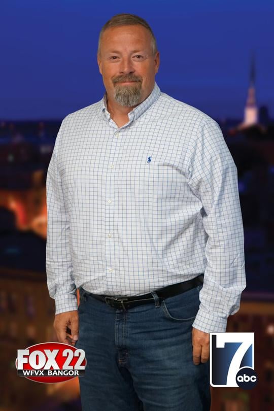 Bios | foxbangor.com