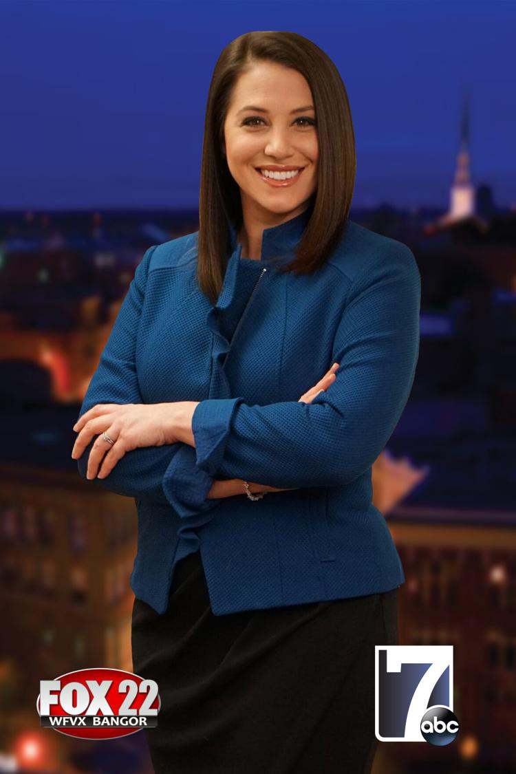 Bios | foxbangor.com