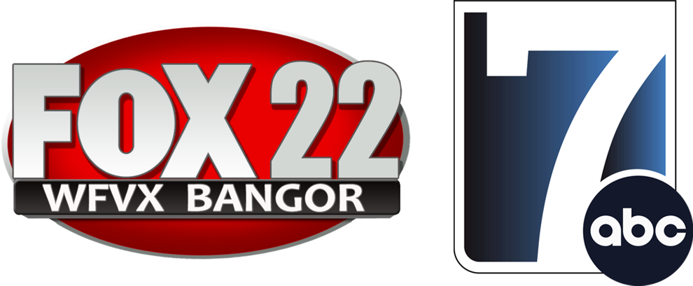 Contact Us | Site | foxbangor.com