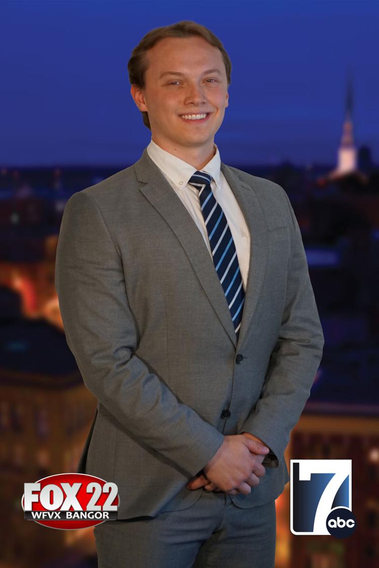 Bios | foxbangor.com