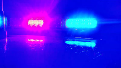 Decatur shooting suspects arrested in Georgia and Illinois | Local News ...