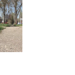 Buyers face hot housing market as sellers weigh options | Local News ...
