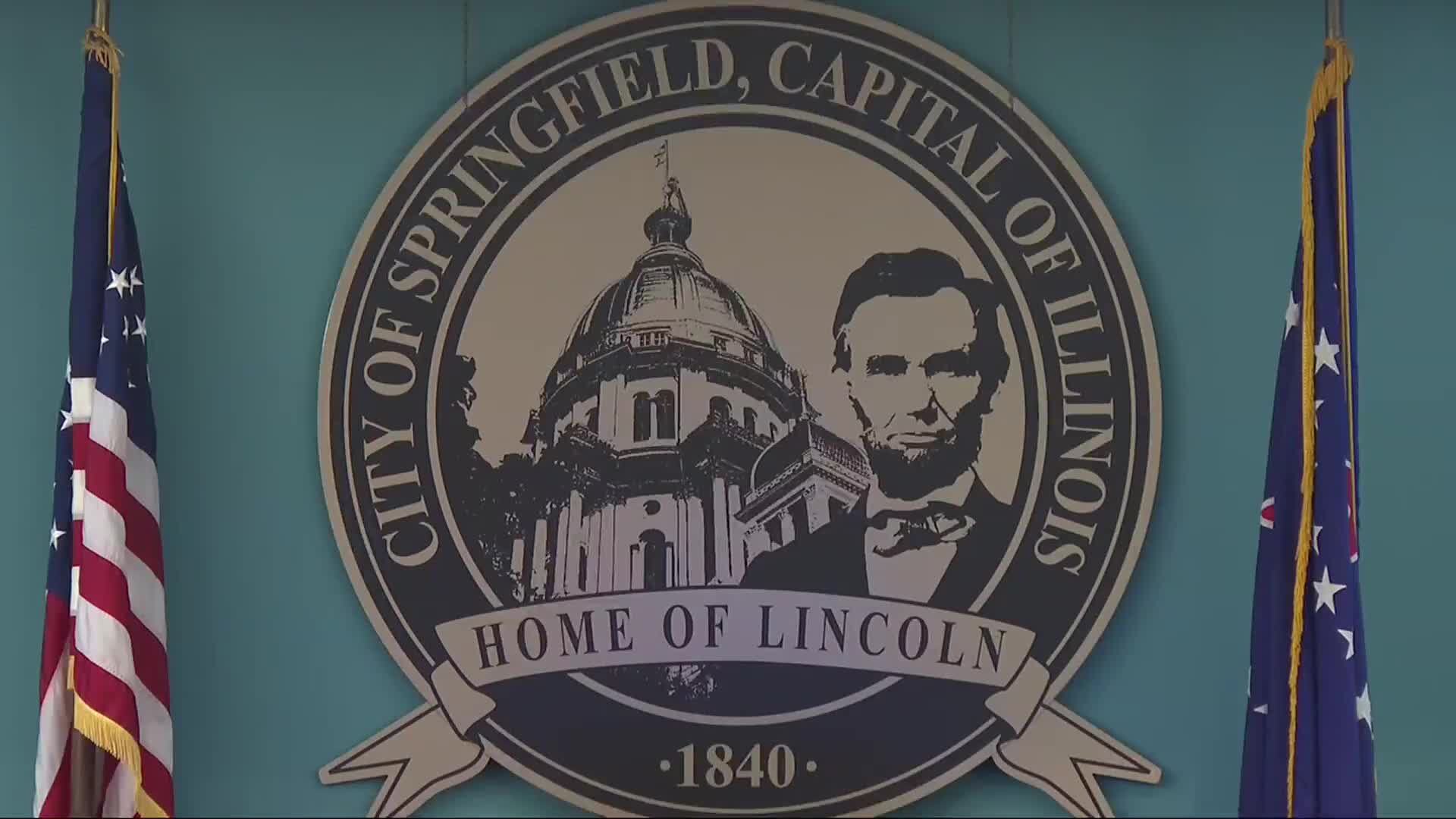 Springfield approves $445k armored vehicle for police | Local News ...