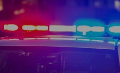 Arrest near Mattoon High School prompts temporary soft lockdown | Local ...