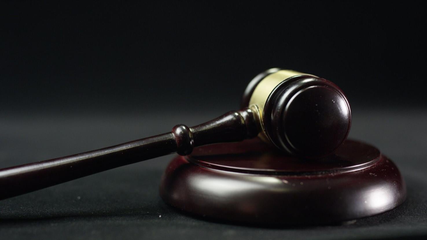 Danville Woman Found Guilty of Aggravated Battery & Mob Action | Local ...