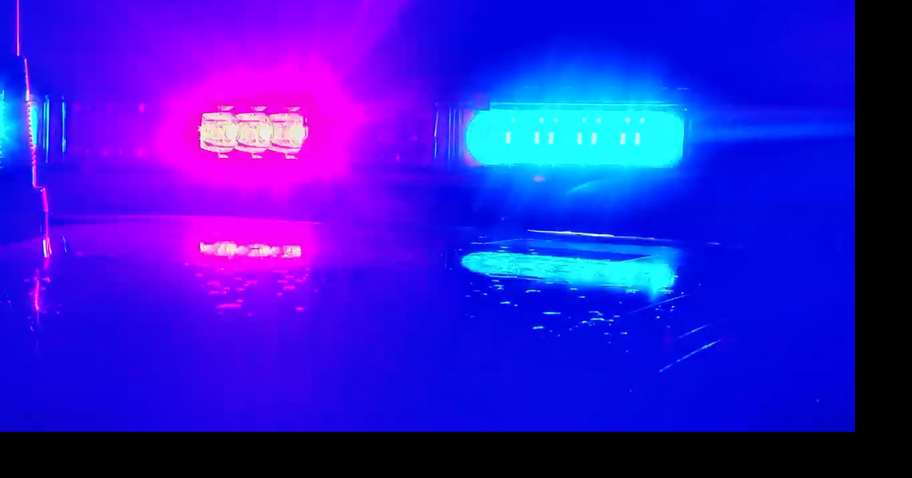 Decatur shooting suspects arrested in Georgia and Illinois | Local News ...