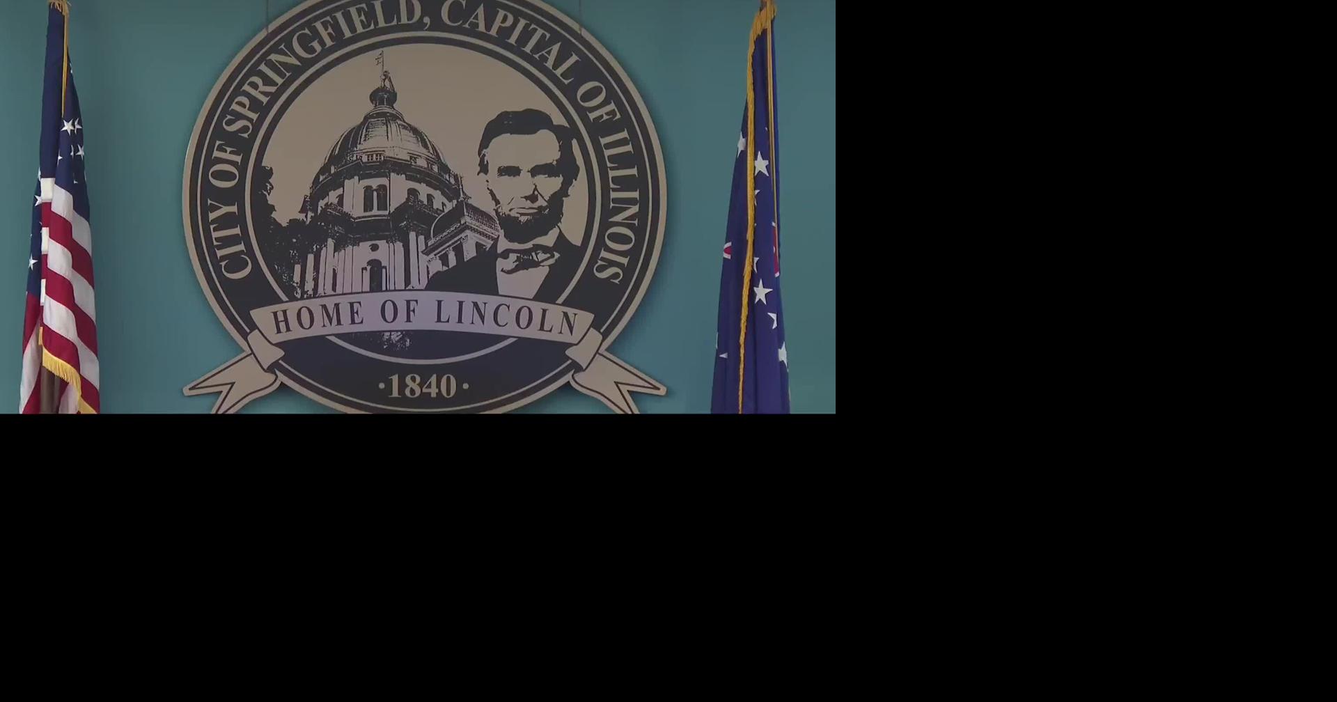 Re-entry home makes pitch to Springfield leaders | Local News ...