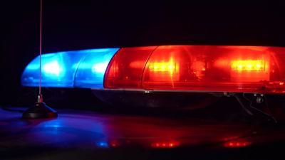 Champaign County Sheriff’s Deputies Respond to Shooting Incident in ...