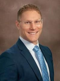 Decatur Council Approves Proposal for New Power Plant | Local News ...