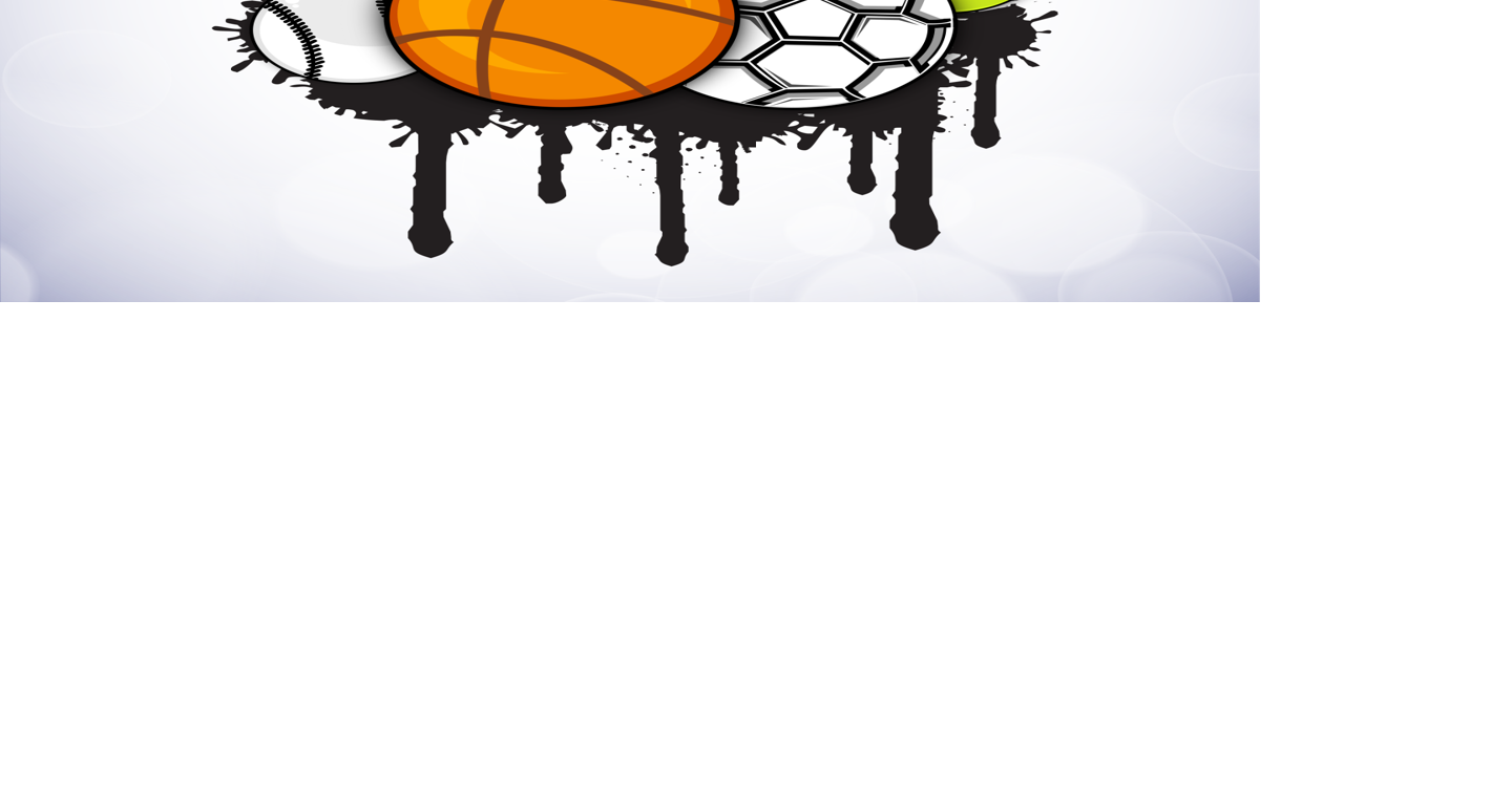 Village of Grandview Awarded Grant to Build New Sporting Complex ...