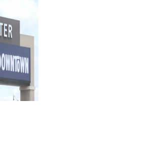 BOS Center expansion project working its way through Illinois ...