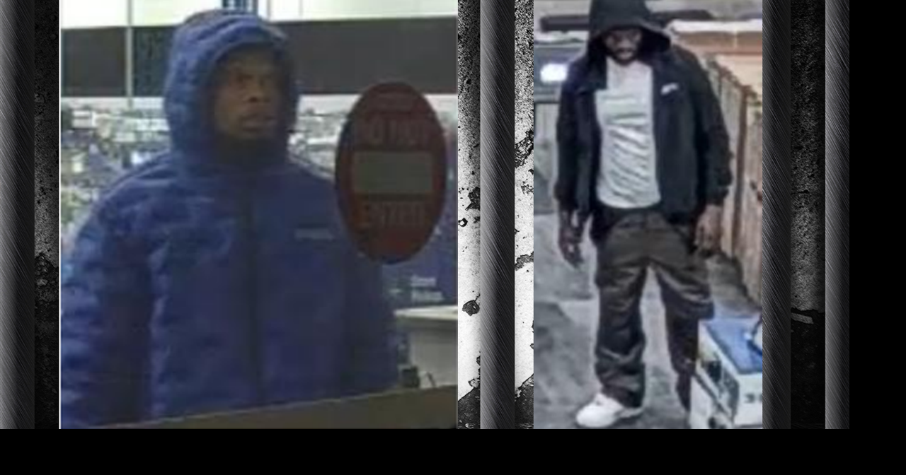 Springfield Police seeking help in retail theft case | Local News ...