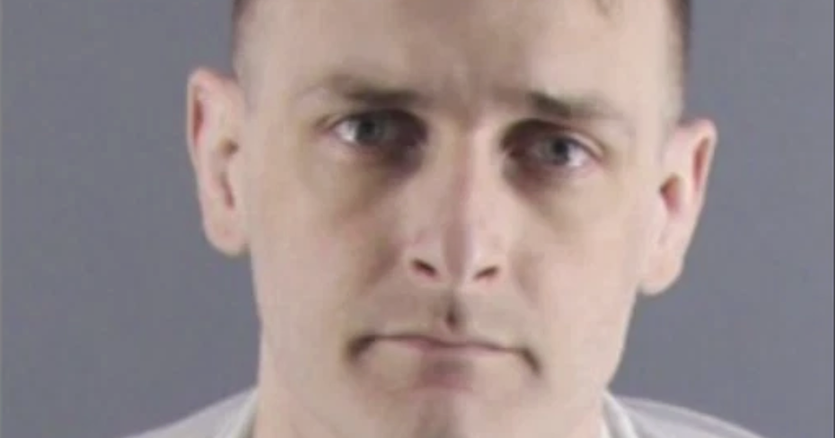 The Sentencing of Sean Grayson | Local News | foxillinois.com