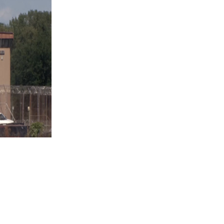 Logan Correctional Center to be relocated, city leader reacts | Local ...