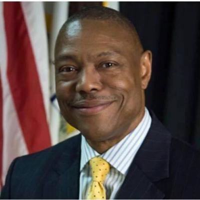 Marc Bell withdraws from Sangamon County Sheriff’s race | Local News ...