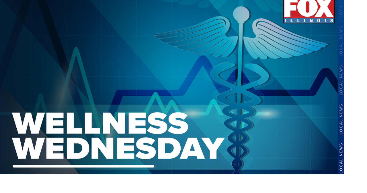 Wellness Wednesday: Medical 3D Printing | Wellness Wednesday ...