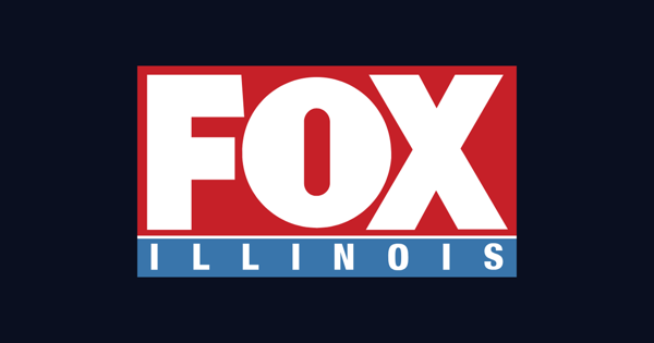 Guess Word | foxillinois.com