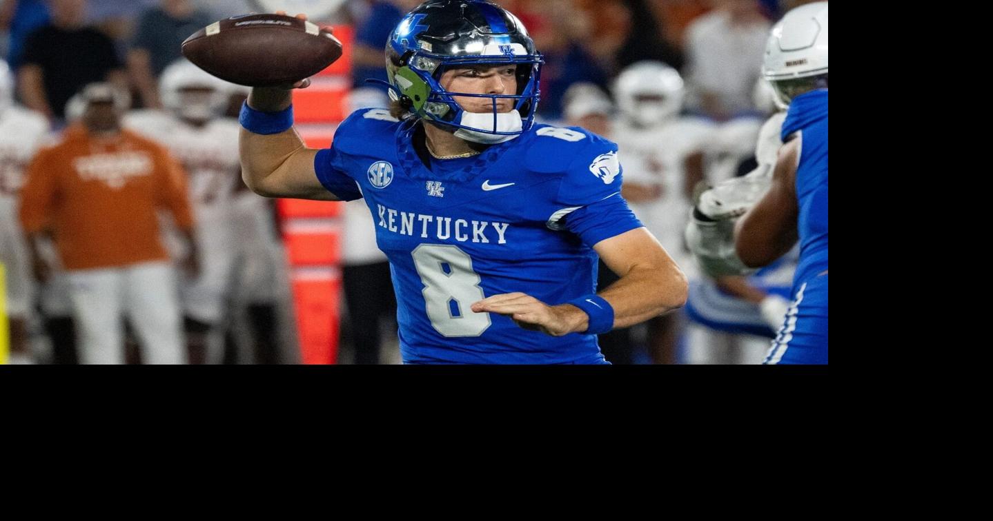 Shipley kicks 45-yard FG in OT to lift No. 21 Texas to 16-13 win at ...