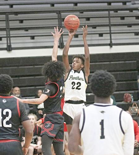 Russellville triumphs in Roy’s Bar-B-Que Classic final, edge John ...