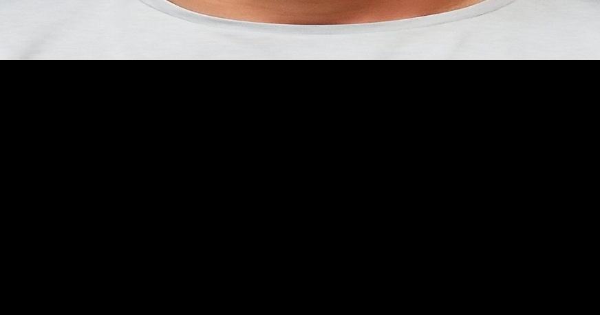 Caudill signs with Kentucky Wesleyan | Local | franklinfavorite.com