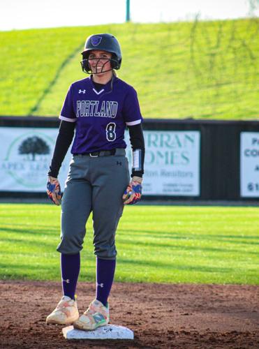 PORNWS-04-03-24 PORTLAND SOFTBALL | | franklinfavorite.com